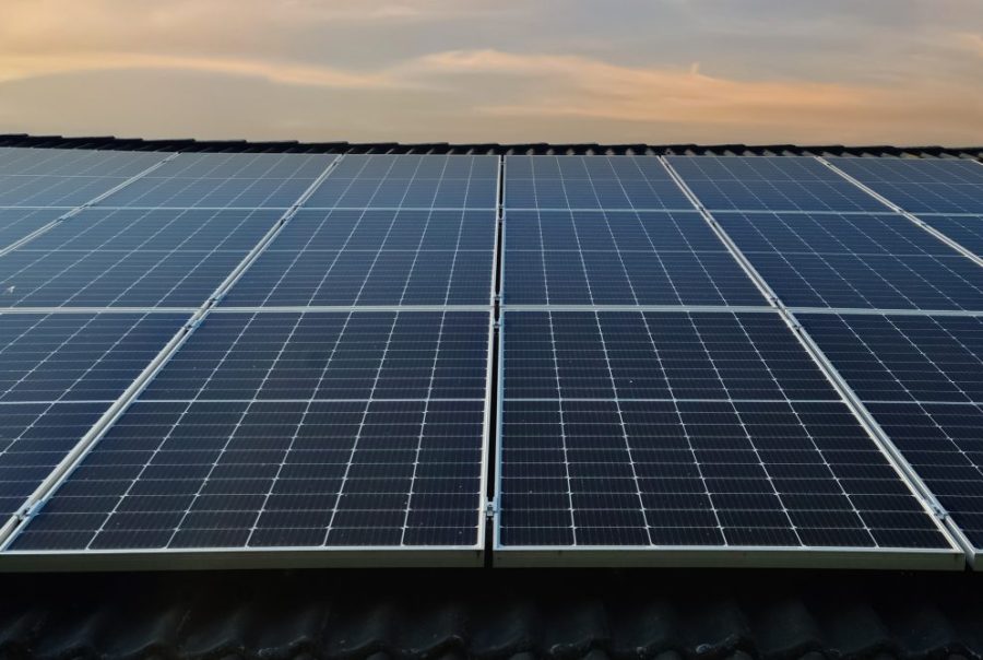 Sound Solar Advice | Evergen, Panel of Experts